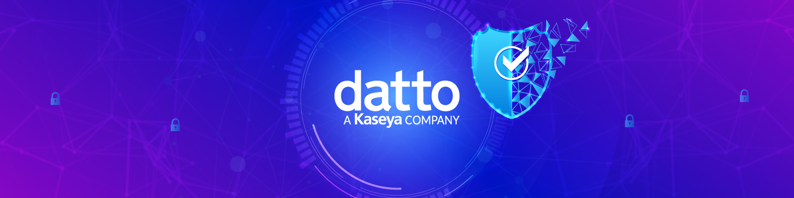 Enhancing Cybersecurity in Education with Datto: Safeguarding Data and ...