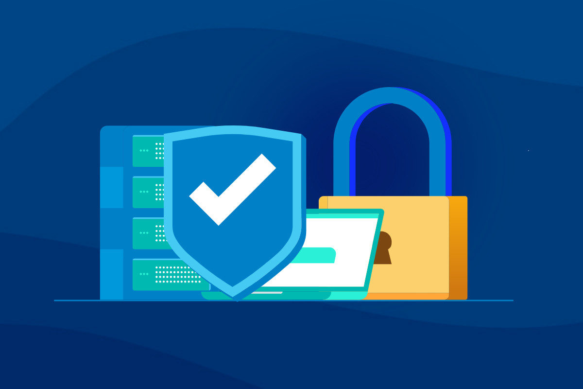 Datto Networking: Why Networking as a Service? | Datto