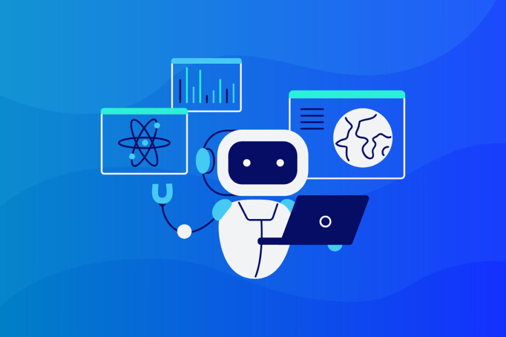 Resources | Datto Remote Monitoring and Management
