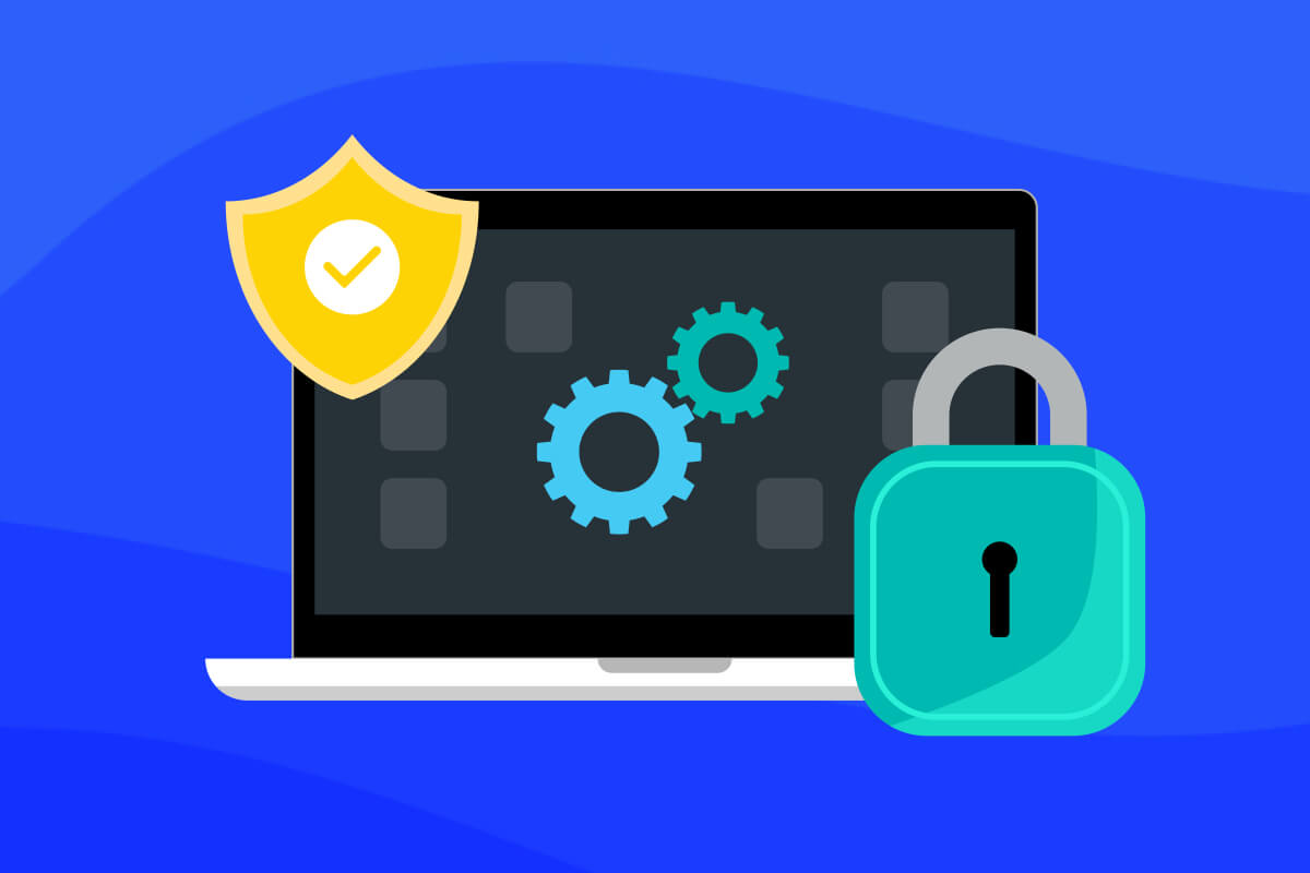Resources | Datto File Protection - File Backup