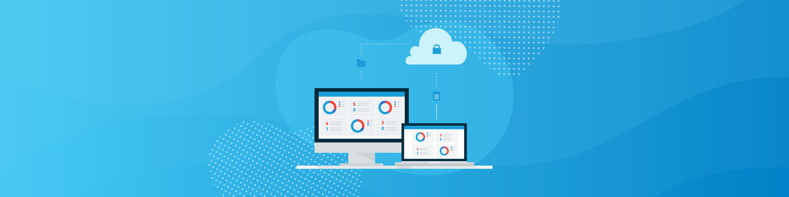 Datto File Protection Security Architecture Guide | Datto