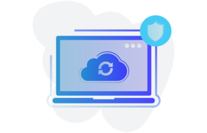 Server Backup Software | Protect Server Data