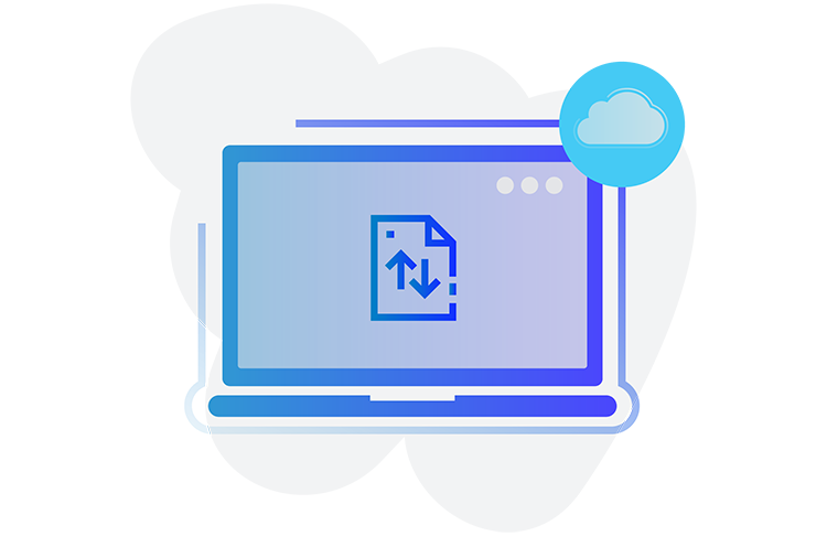 Server Backup Software | Protect Server Data