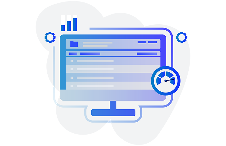 Server Backup Software | Protect Server Data