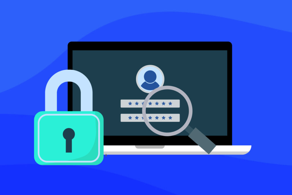 Useful Resources | Datto Networking - Cloud Managed Switches