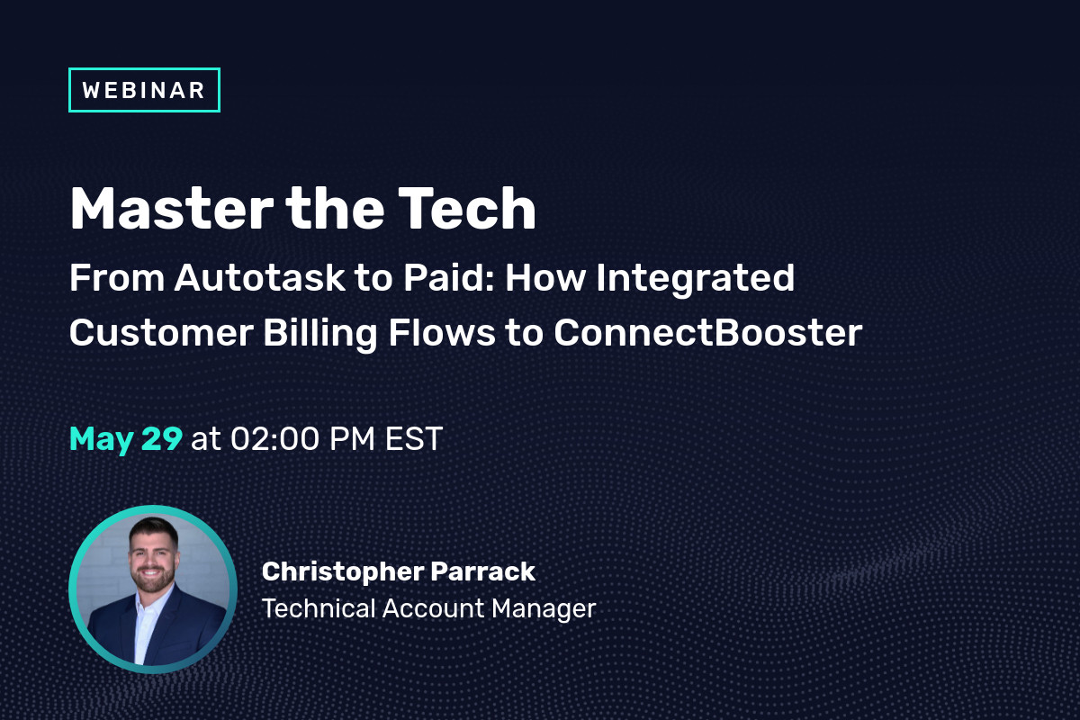 MSP Partner Program | Grow your business with Datto