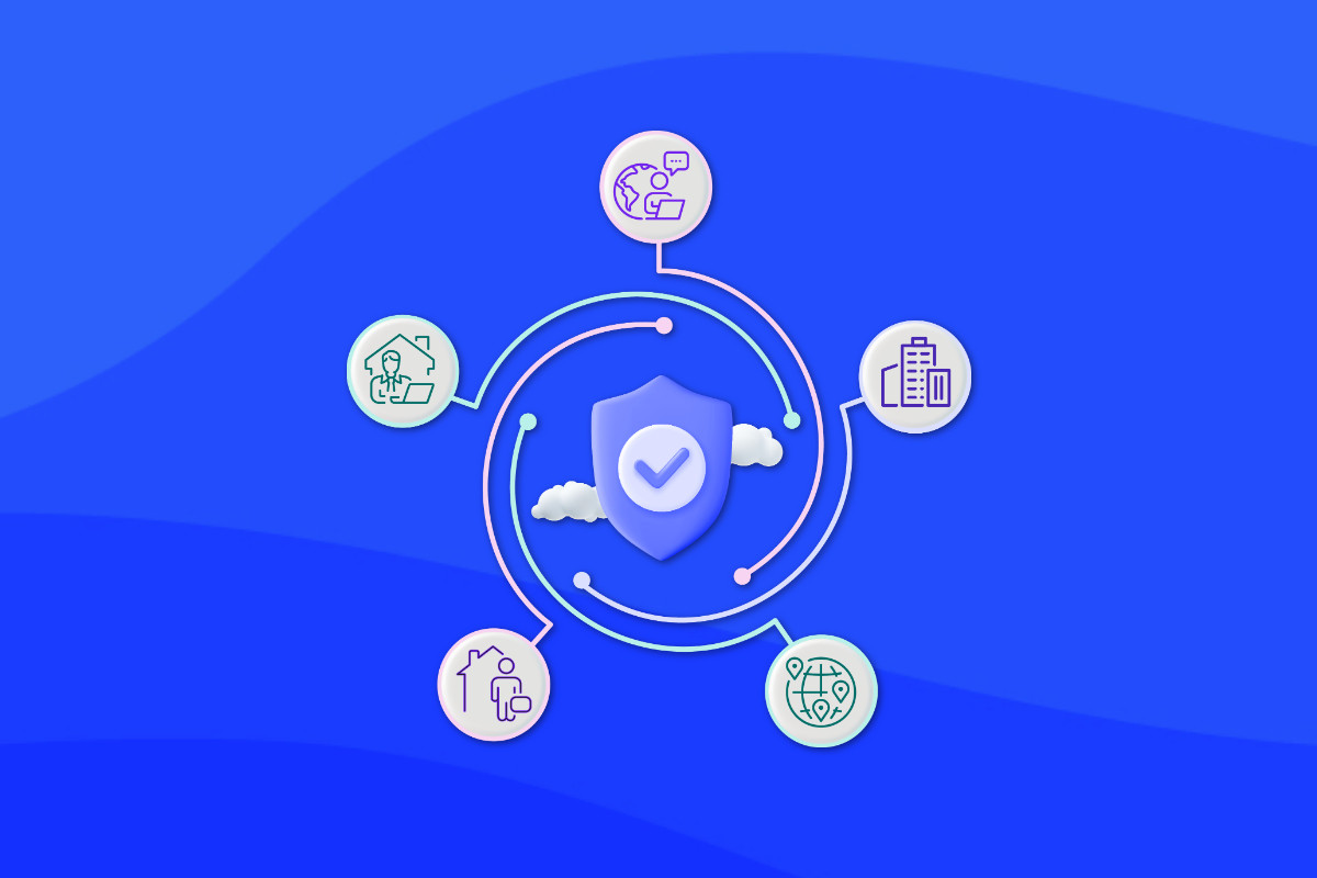 Microsoft 365 & Entra ID: Backup and disaster recovery essentials | Datto