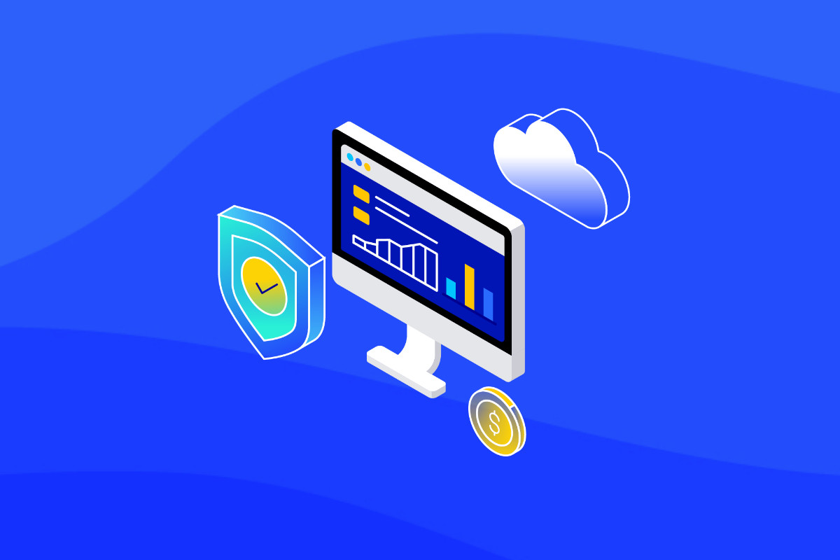 [On-Demand] Insights to help you sell SaaS backup with confidence | Datto