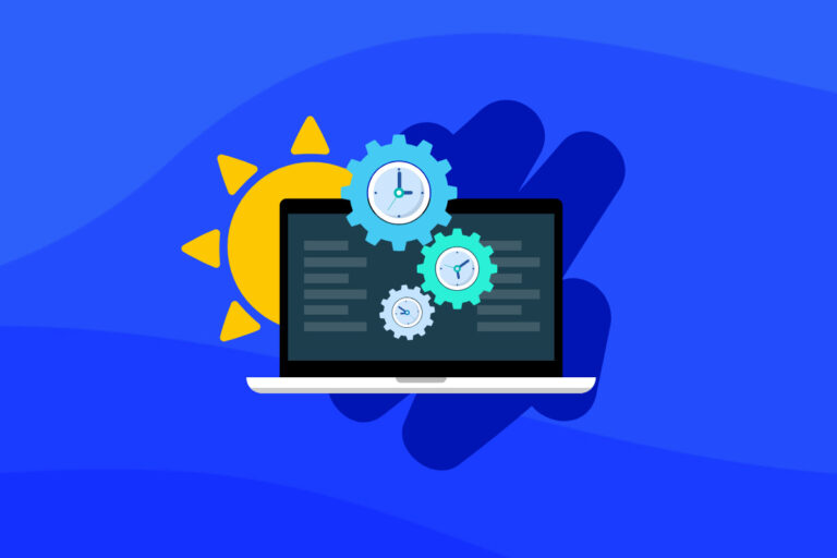 Datto Workplace Resource Archives | Datto