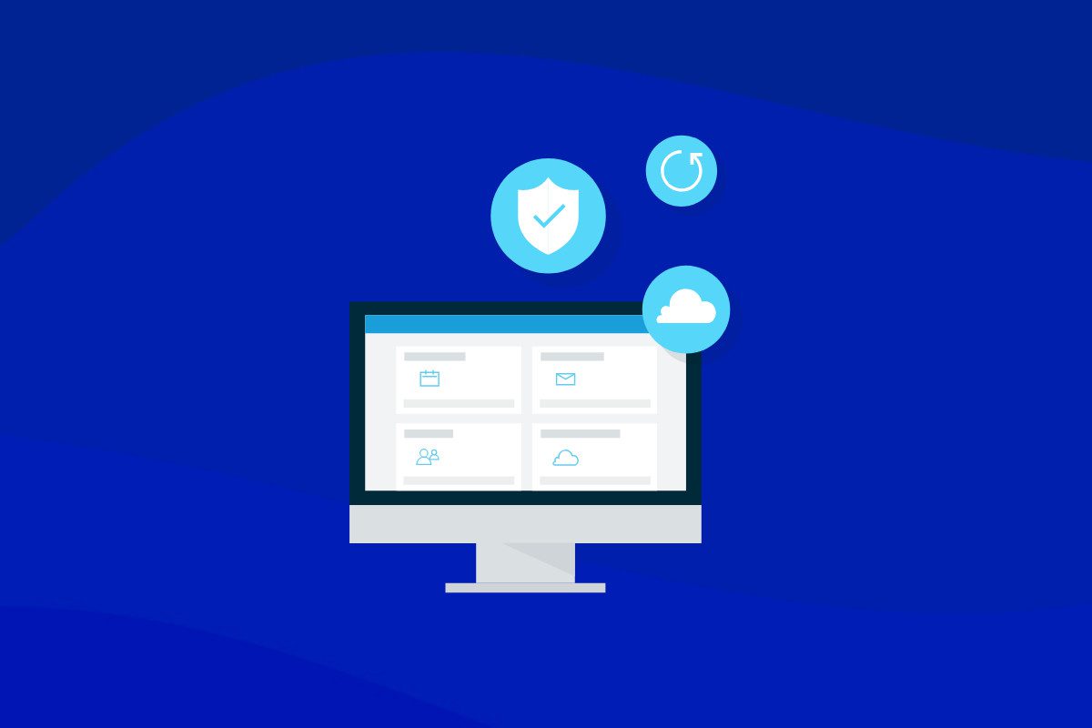 Resources | Datto Workplace - File Sync & Share Solution
