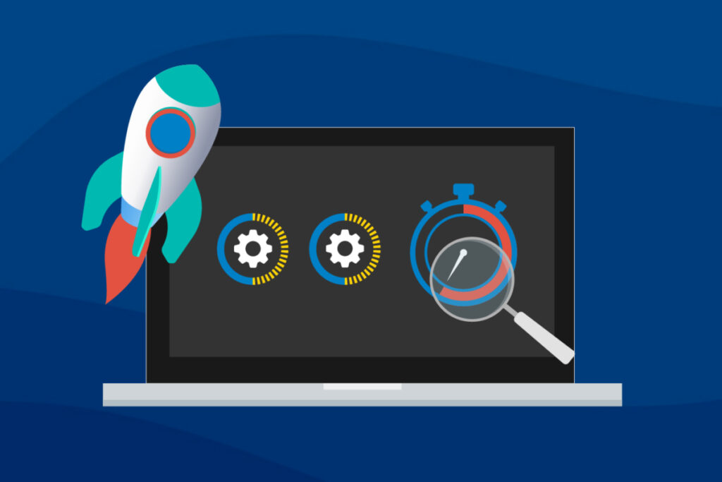 Resources | Datto Remote Monitoring and Management