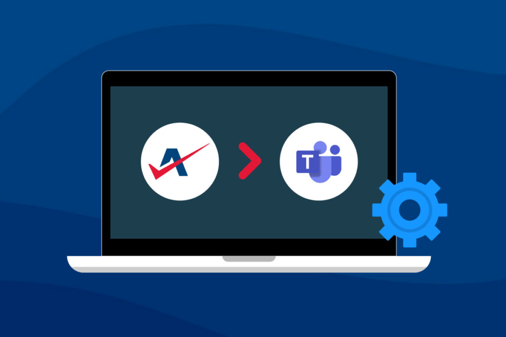 Resources | Autotask PSA - Professional Services Automation