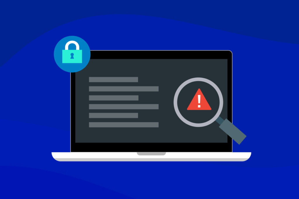 Datto Secure Edge Resource Archives | Datto