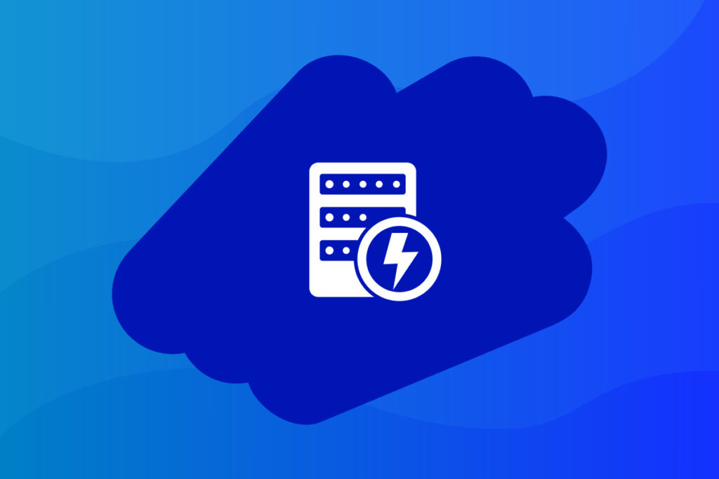 A Peek Under the Covers of Datto SaaS Protection | Datto