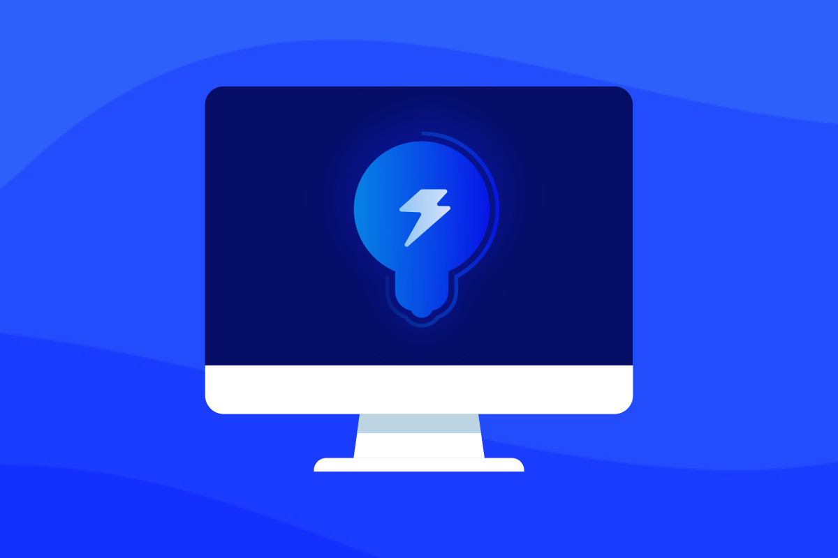 Never Off Technology y Datto: Una Década de Soluciones Confiables para ...