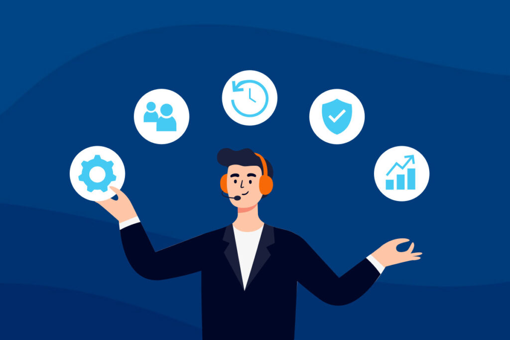 Recovery & DRaaS Resource Archive | Datto