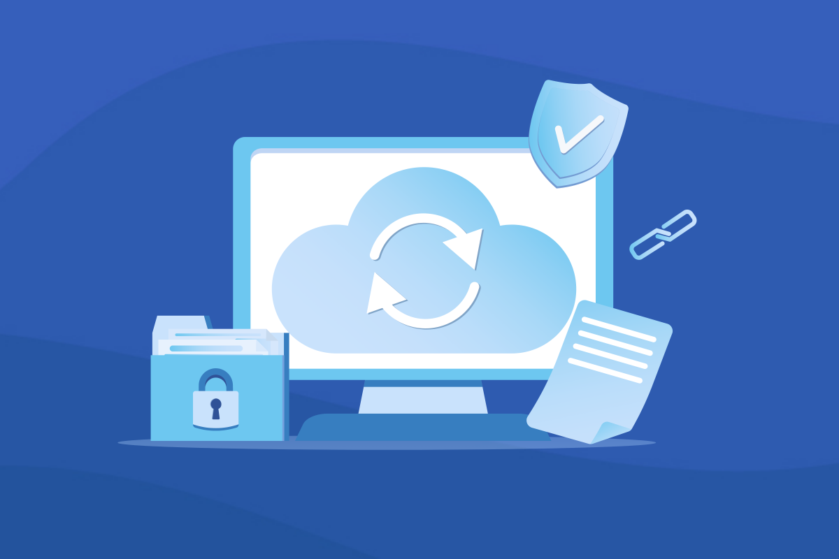 Achieving Data Resilience With Datto | Datto