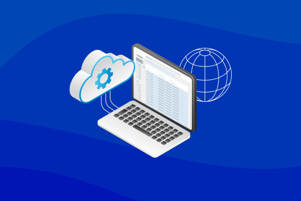 Resources | Datto Remote Monitoring and Management