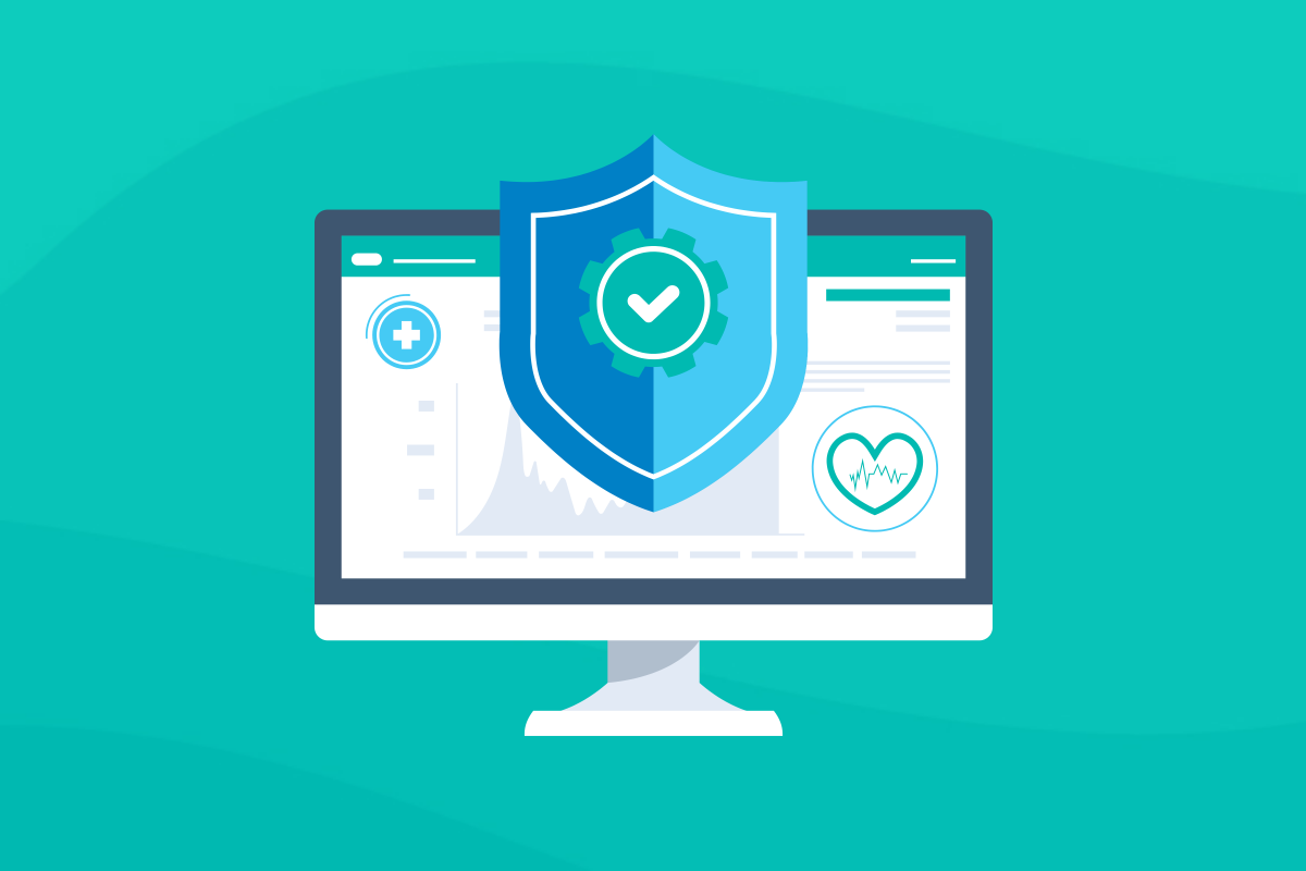 Elevate Healthcare Security With Datto's AV, EDR & MDR Solutions | Datto