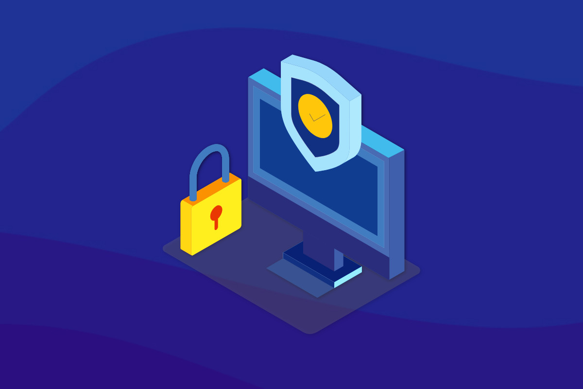 8 medidas de seguridad que las empresas LATAM necesitan más allá del AV | Datto