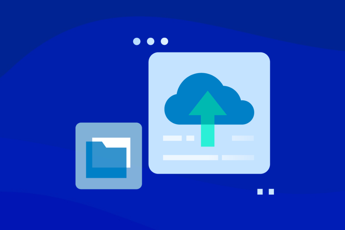 The Ultimate Guide to Business Continuity & Disaster Recovery | Datto