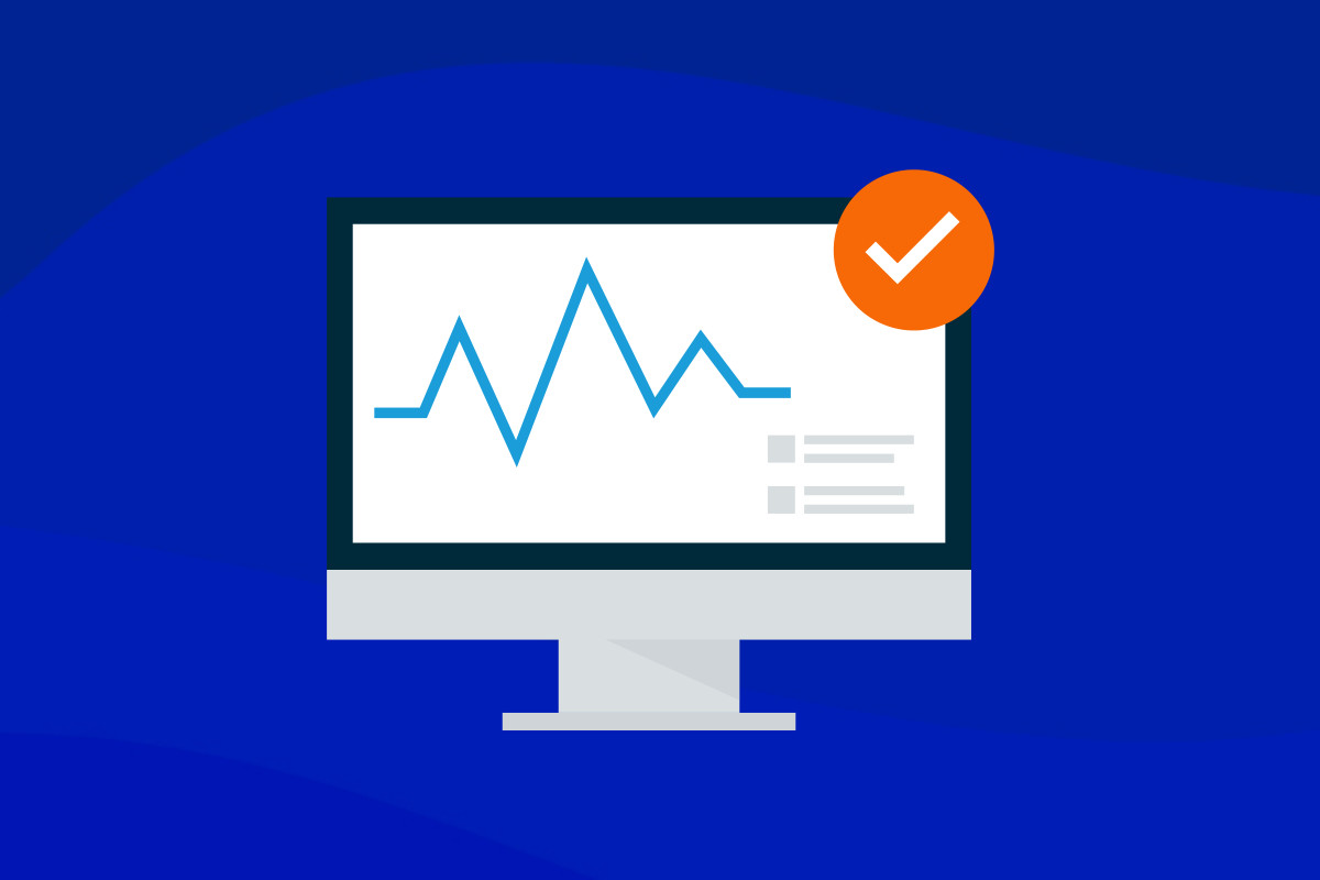 Rmm Made Mspeasy The Secret To Msp Success Datto