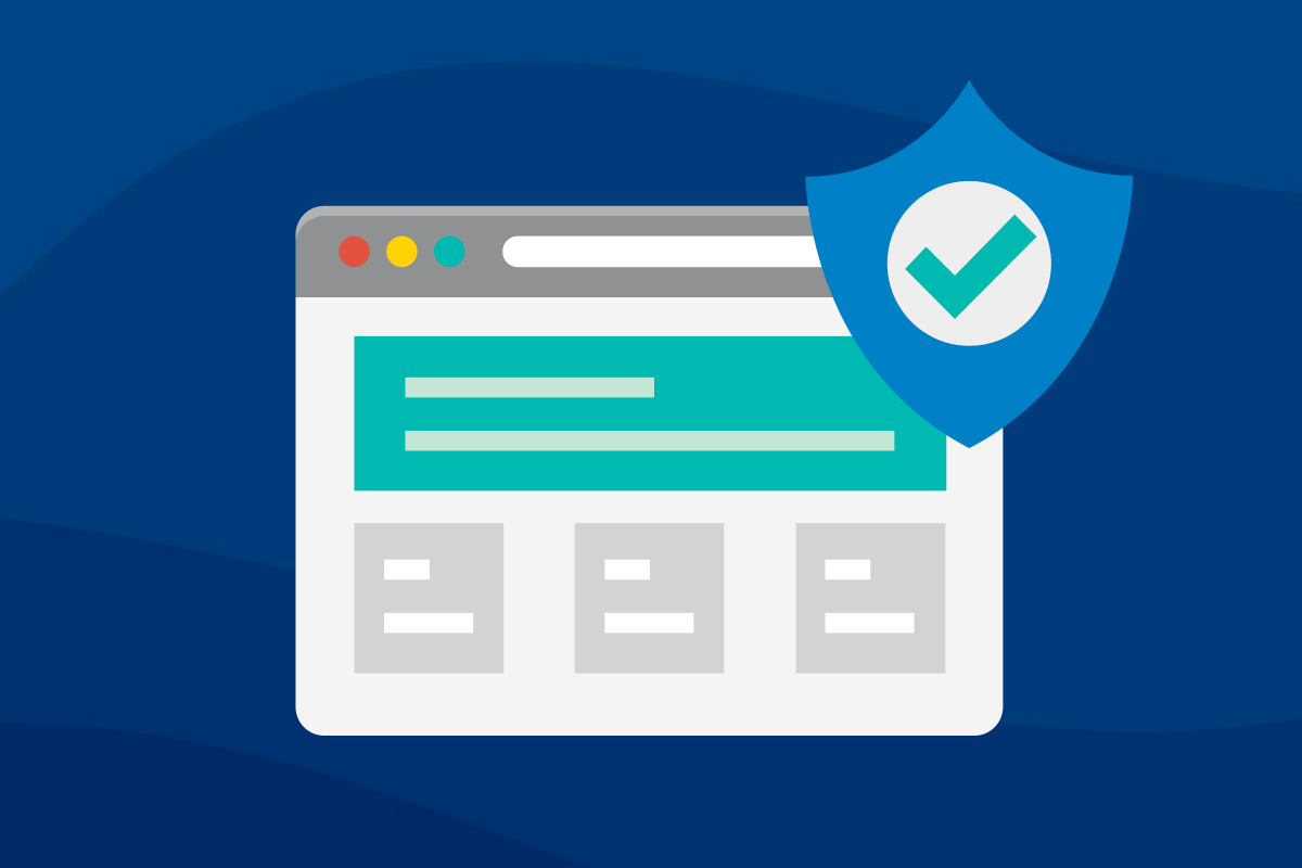 Protect Your Organization with Datto AV DNS Secure | Datto