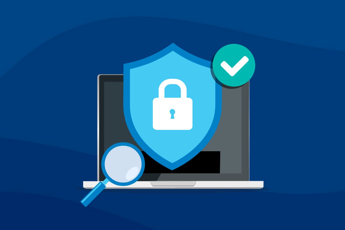 Datto EDR Smart Investigate: AI-Powered Threat Analysis in Seconds | Datto