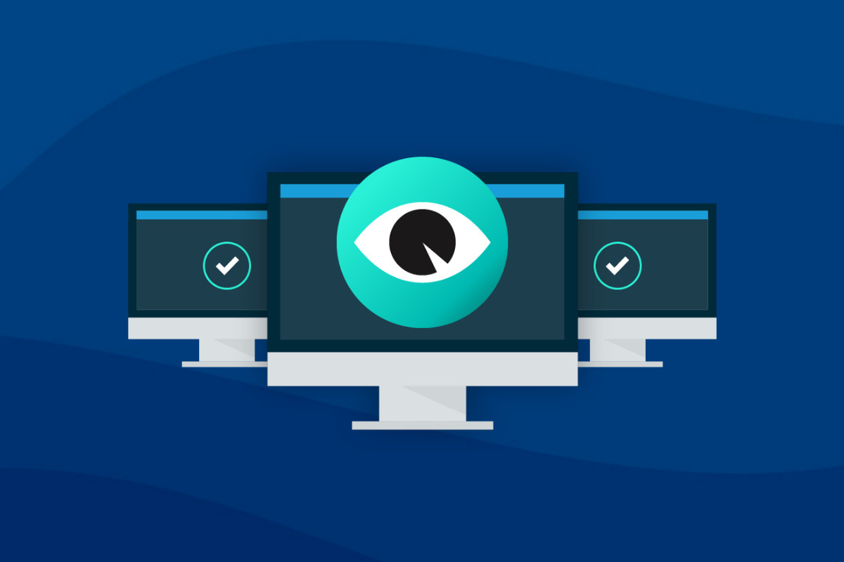 Datto SaaS Protection + for Microsoft 365 | Datto