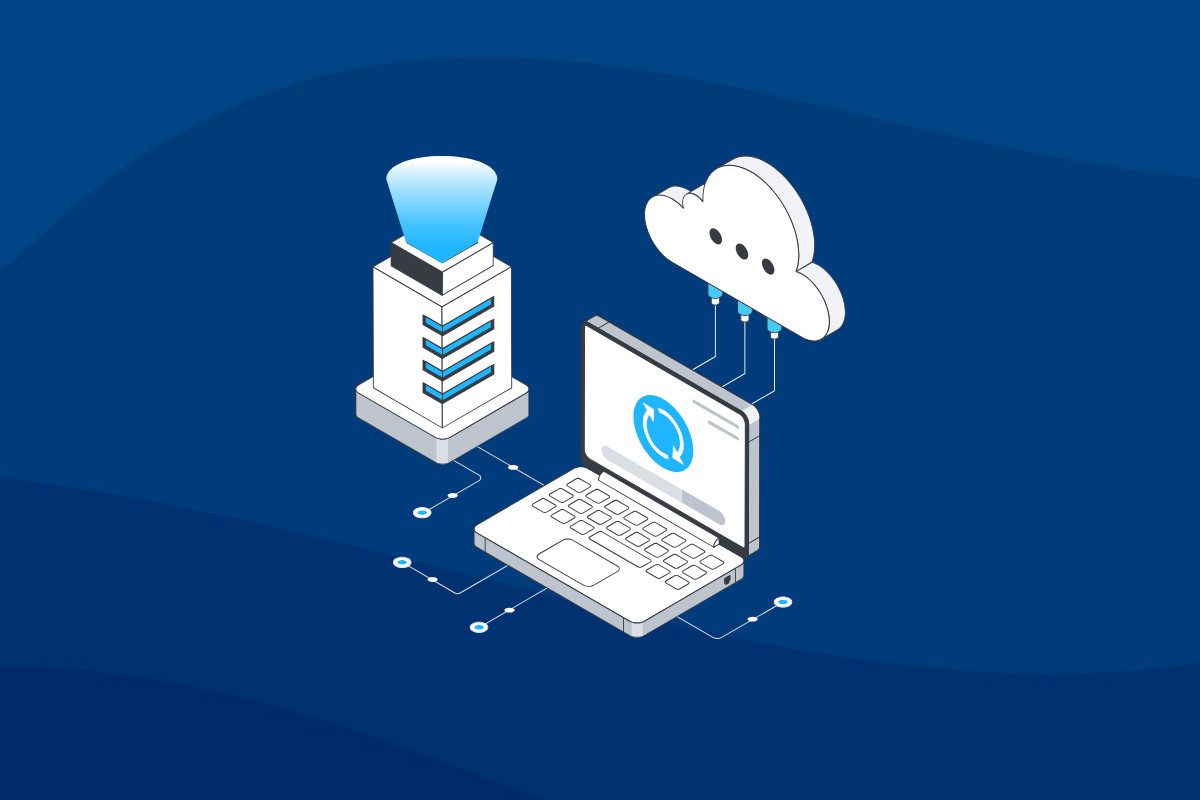 Resources | Datto Workplace - File Sync & Share Solution