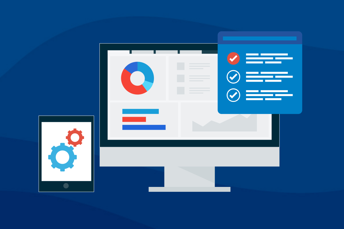 Datto RMM: What You Need to Know | Datto