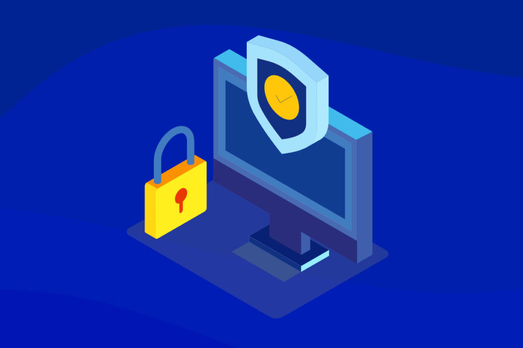 Resources | Datto Workplace - File Sync & Share Solution