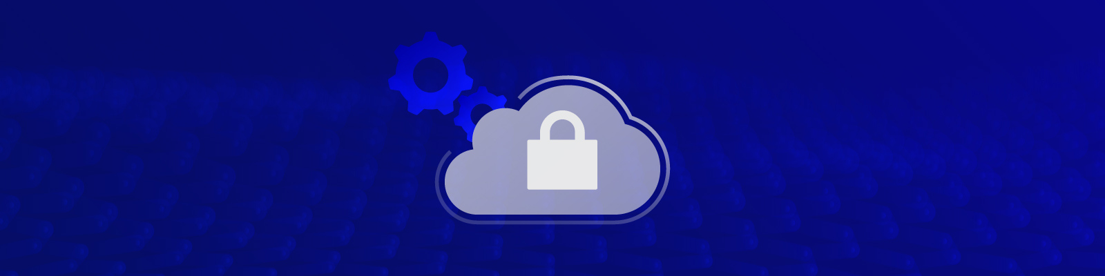 Protecting Your Clients’ Data Profitably in the Age of Cloud | Datto