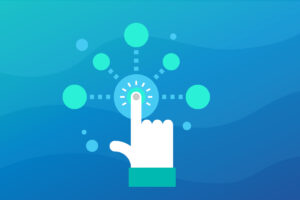 Resources | Datto File Protection - File Backup