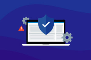 Resources | Datto File Protection - File Backup