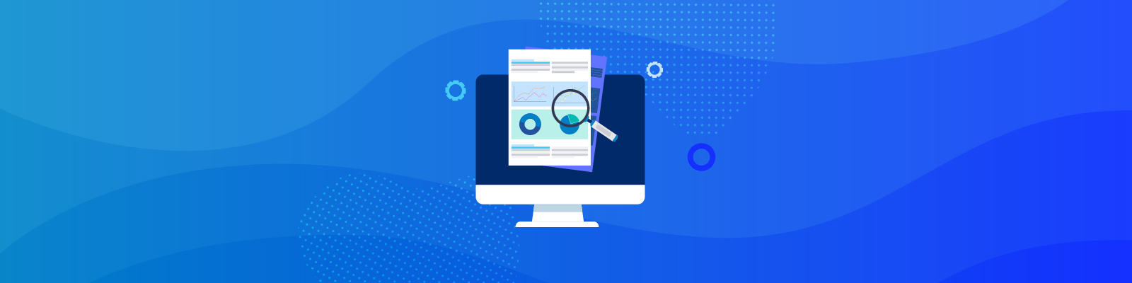 Jera-IT's Three-Pronged Approach to Incident Response and Disaster ...