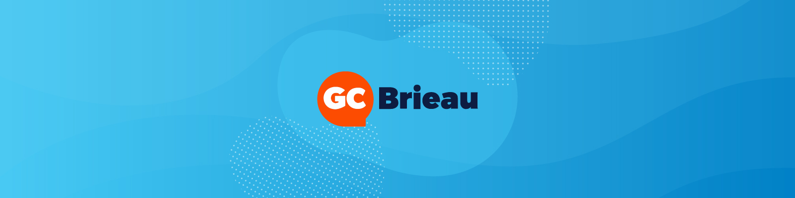 GC Brieau Provides Clients With Productivity and Security Solutions ...
