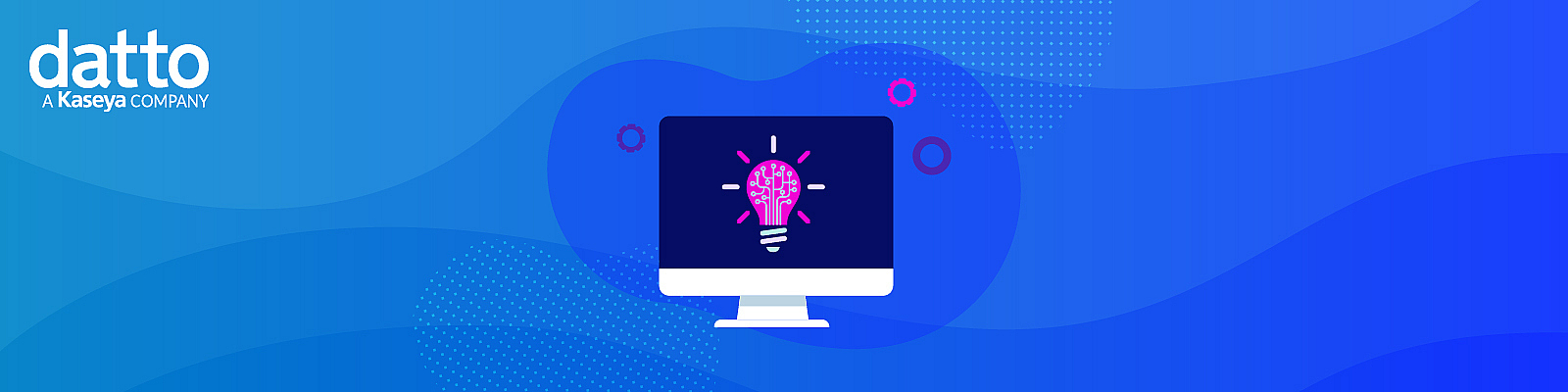 Datto Backup Q1’24 Product Innovation Update | Datto