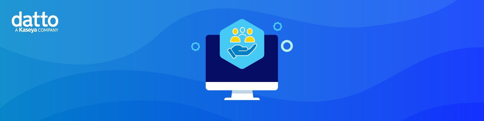 How Datto Is Filling the Gaps in Protection | Datto Case Studies