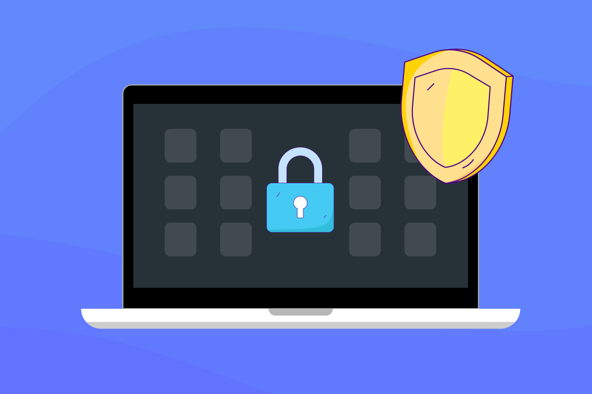 Case Studies Archive | Datto