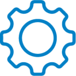 Business Antivirus Software | Datto Next-Generation AV