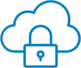 Business Antivirus Software | Datto Next-Generation AV