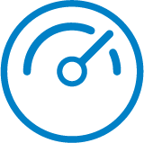 Business Antivirus Software | Datto Next-Generation AV