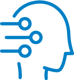 Business Antivirus Software | Datto Next-Generation AV