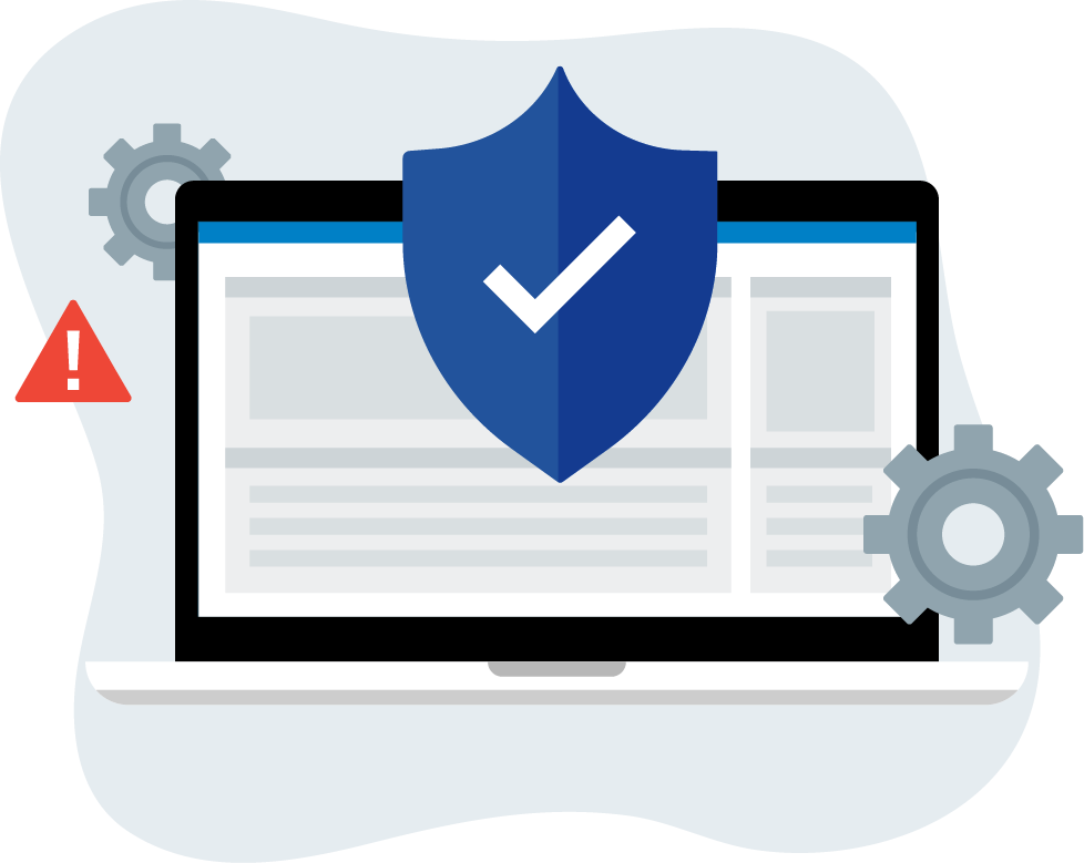 Business Antivirus Software | Datto Next-Generation AV