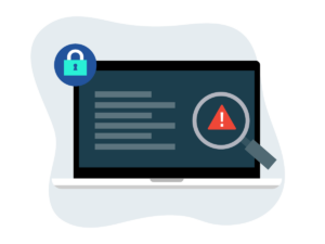 Business Antivirus Software | Datto Next-Generation AV