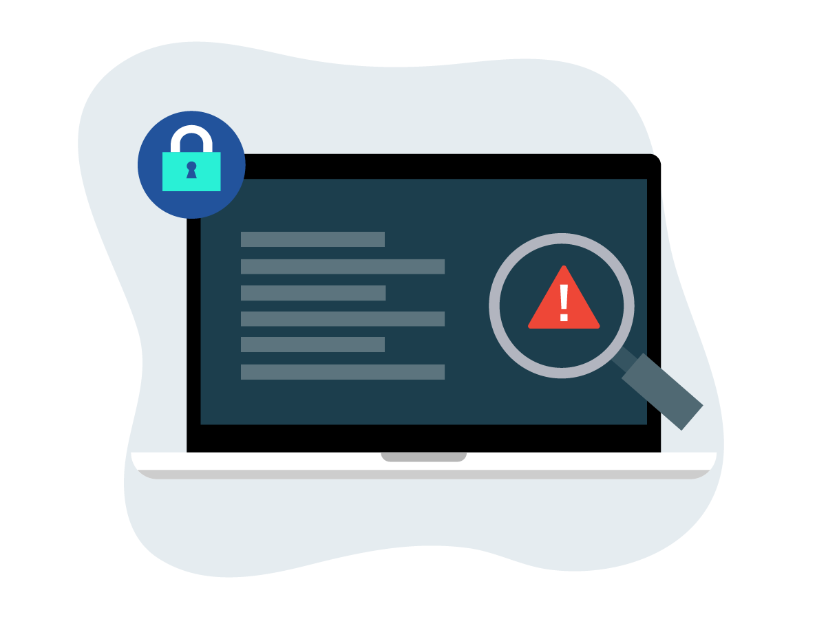 Business Antivirus Software | Datto Next-Generation AV