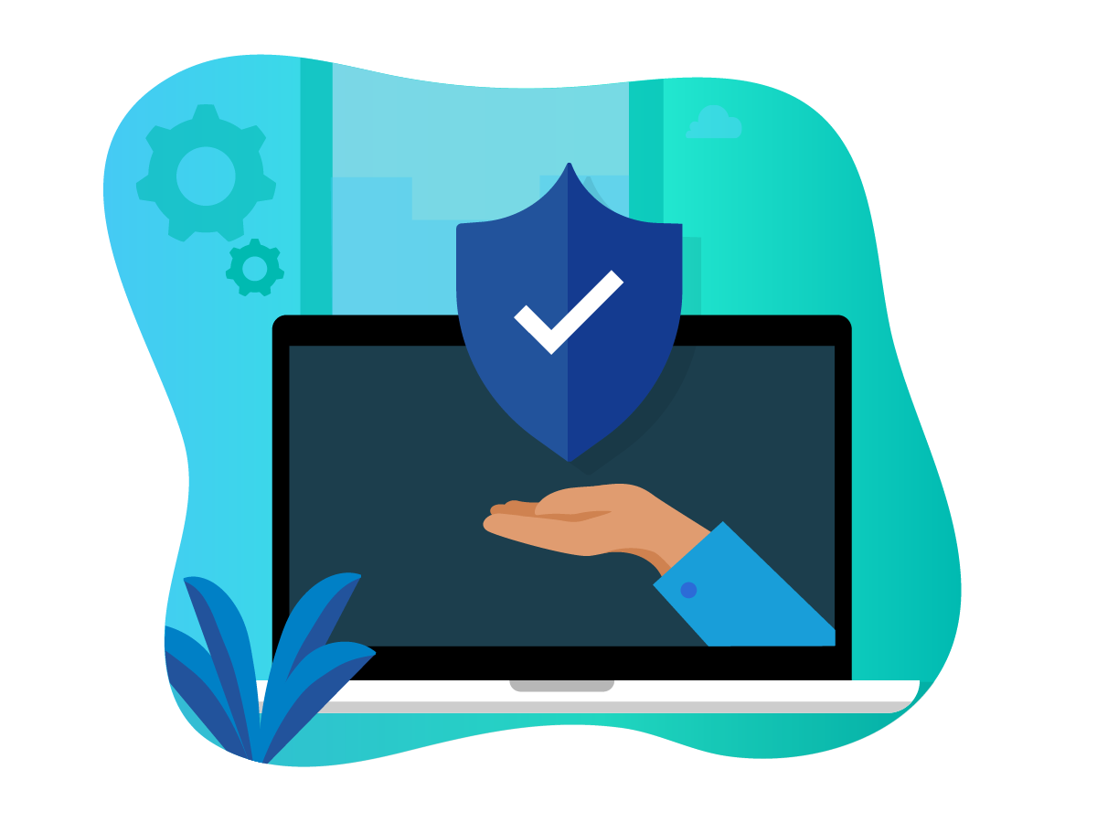 Business Antivirus Software Datto Next Generation Av