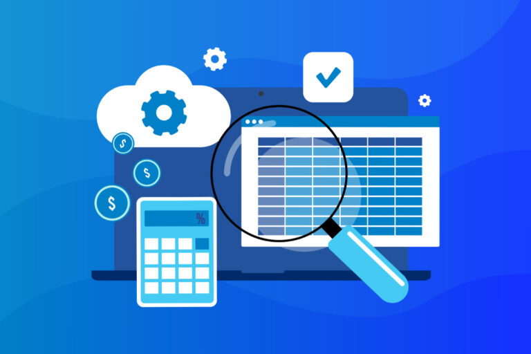 Resources | Datto Remote Monitoring and Management