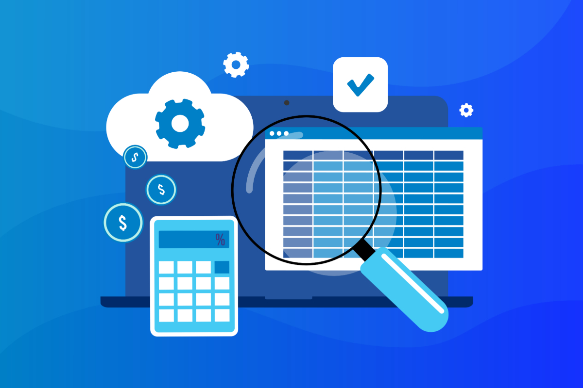 Datto BCDR Profitability Toolkit for MSPs | Datto